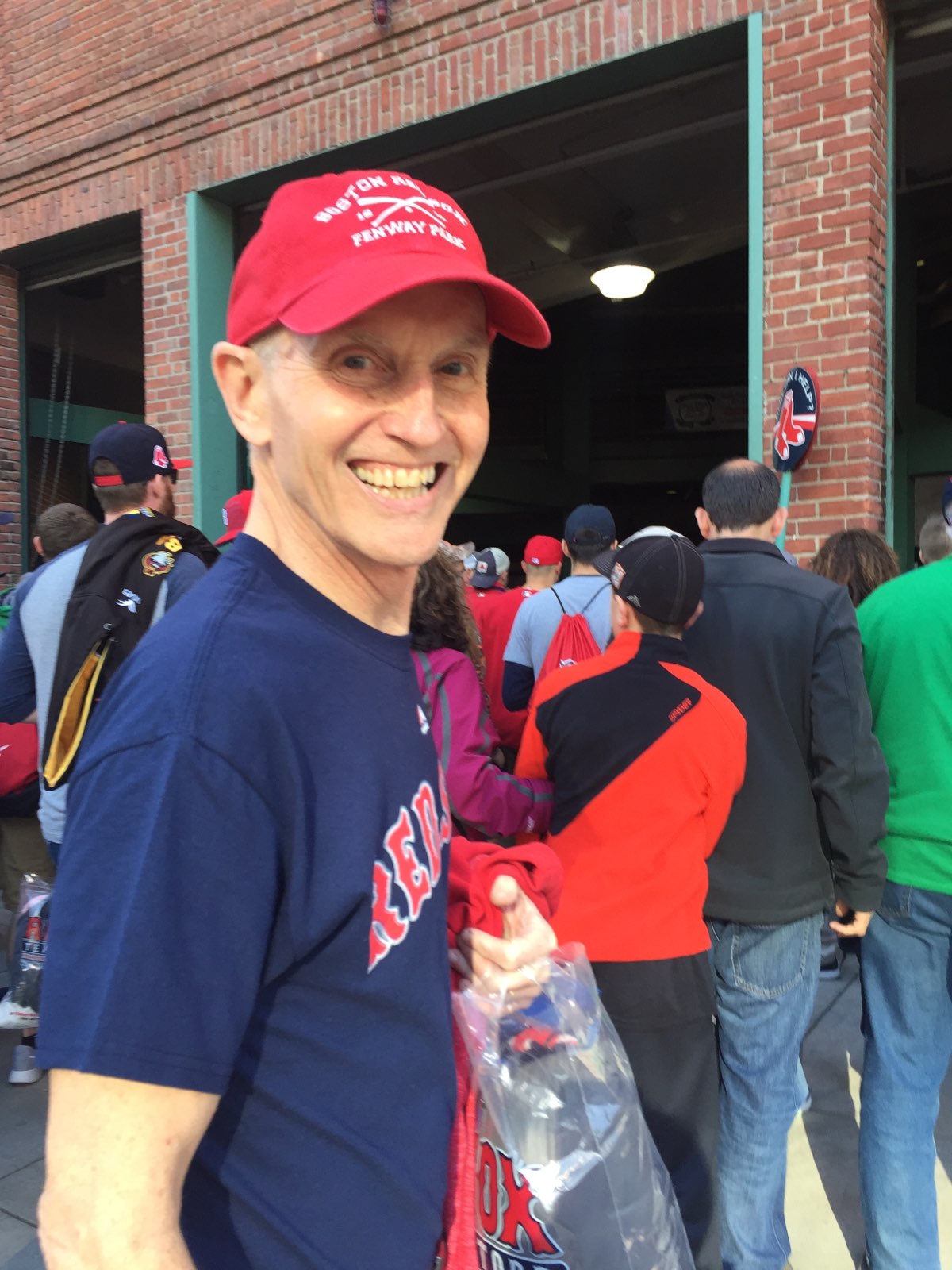 Lyle Kenai Wilson, JD